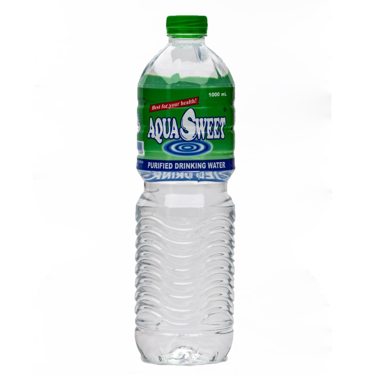 aquasweetpurifiedwater